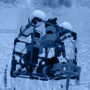 About Us | MATE Egypt Regional ROV Competition