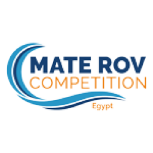 Explorers | MATE Egypt Regional ROV Competition